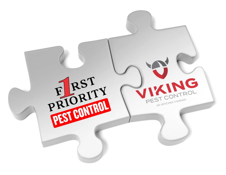 First Priority Pest Control FAQ Page